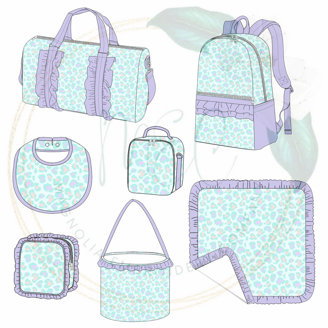 Pre-Order Extras – Page 11 – Magnolia Embroidery Company, LLC